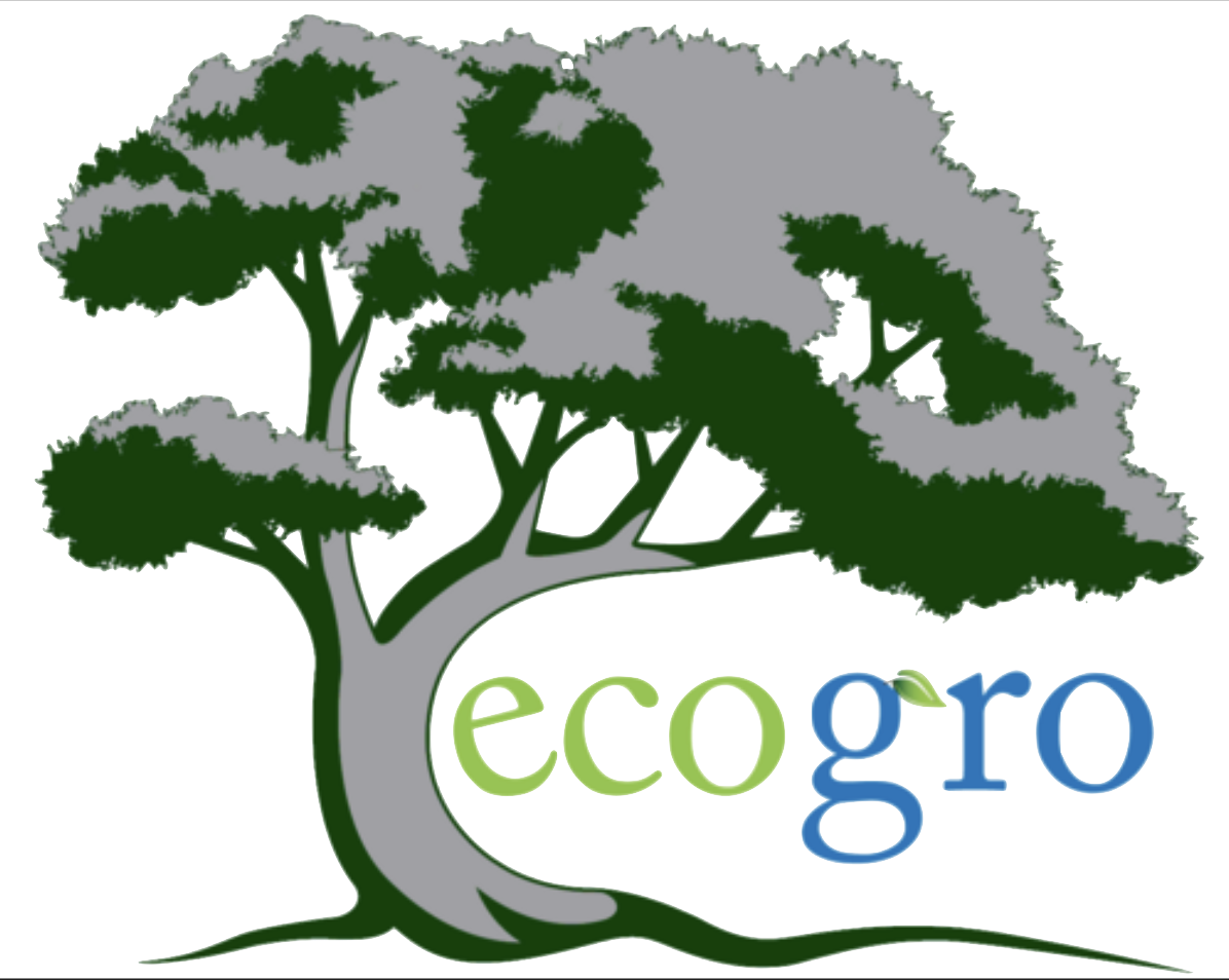 EcoGro